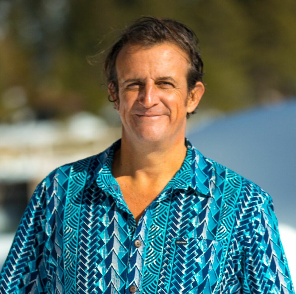 Our Team | Integrity Global Partners